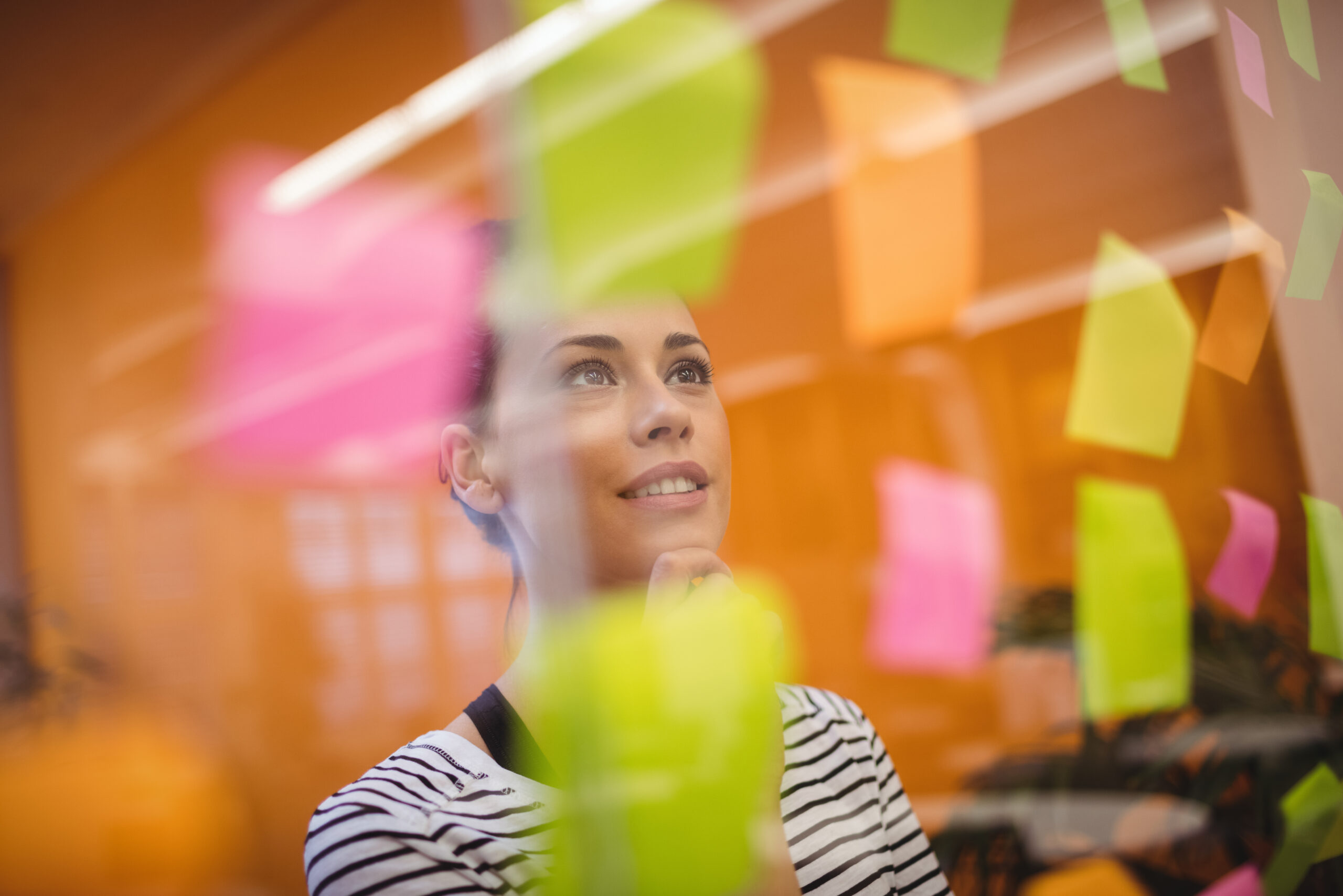 Unleashing Collaboration: Embracing Agile Methodology - TechFlow ... Unleashing Collaboration: Embracing Agile Methodology - TechFlow ...